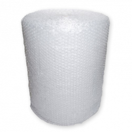 Bubble Wrap Packaging Material from Zippy Packaging