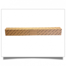 Poster Boxes from Zippy Packanging