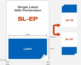 Packing Slips - Zippy Labels